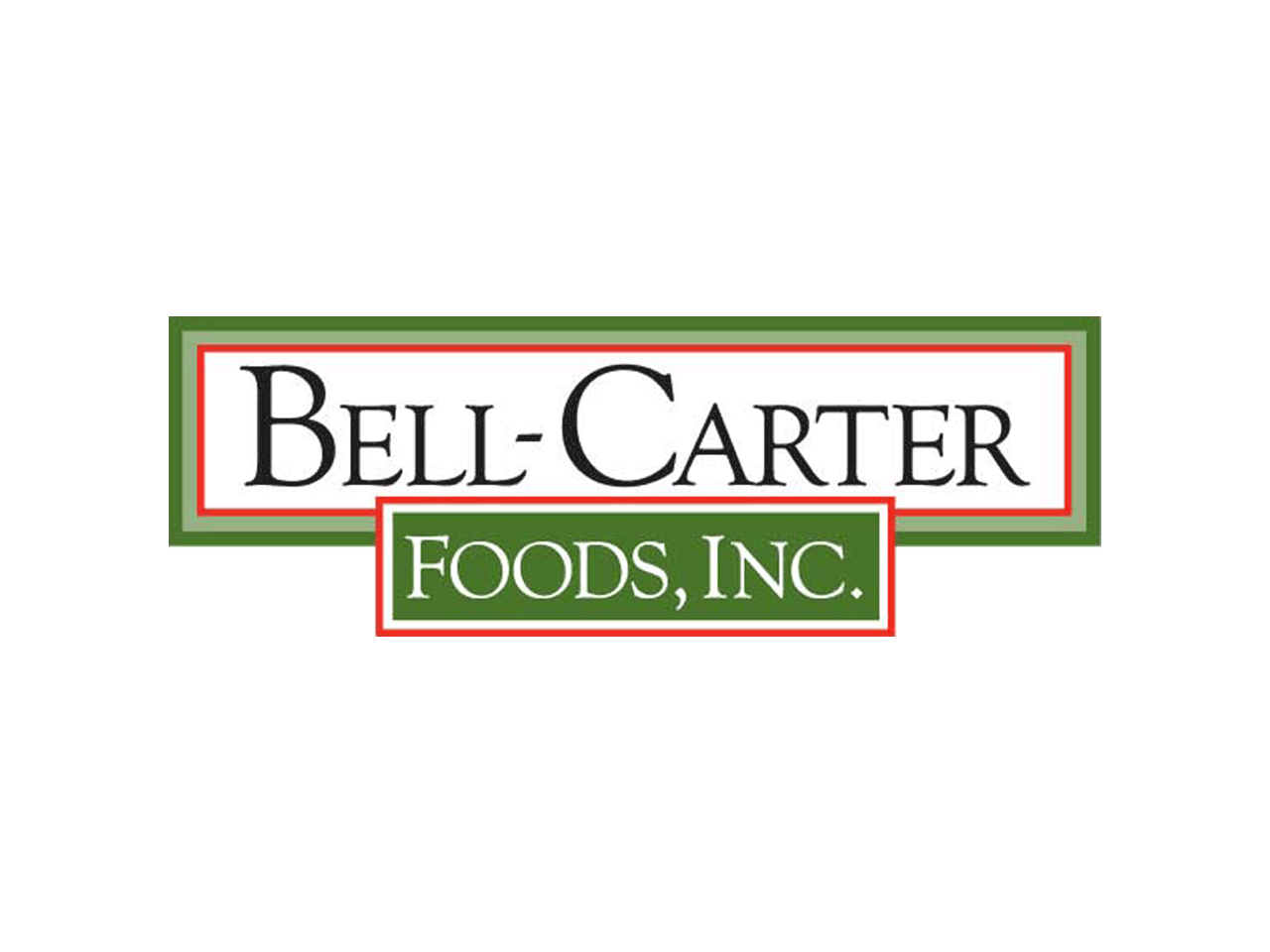 Who We Serve | FlemingMartin Executive Search Solutions