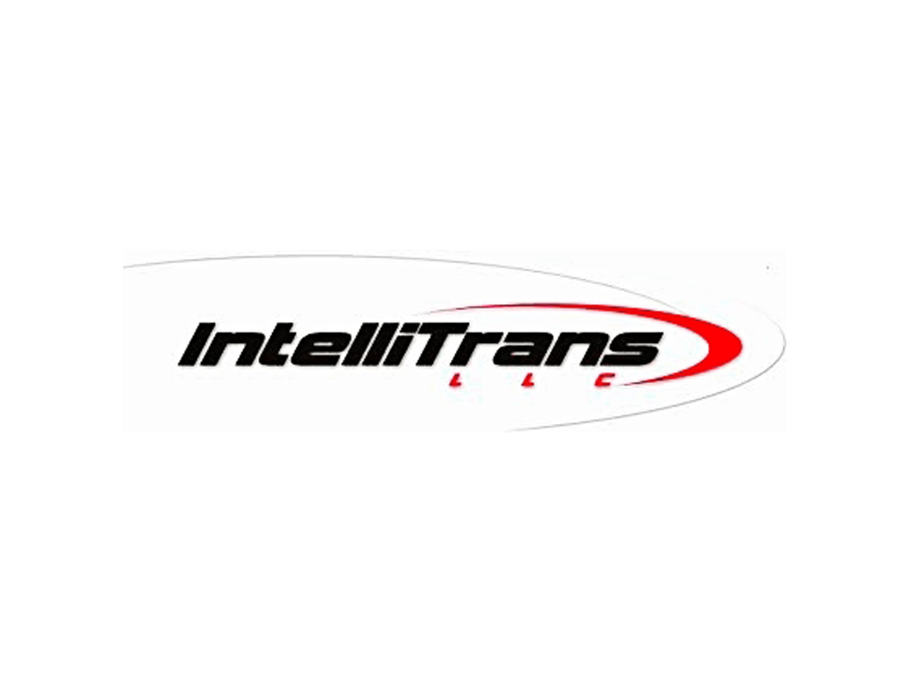 Who We Serve | FlemingMartin Executive Search Solutions