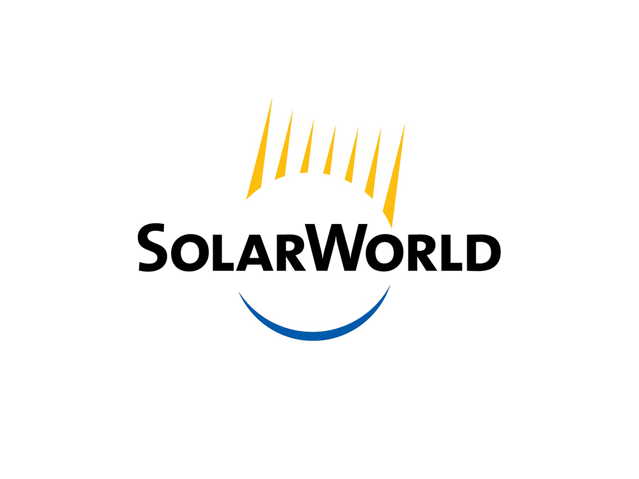 Who We Serve | FlemingMartin Executive Search Solutions