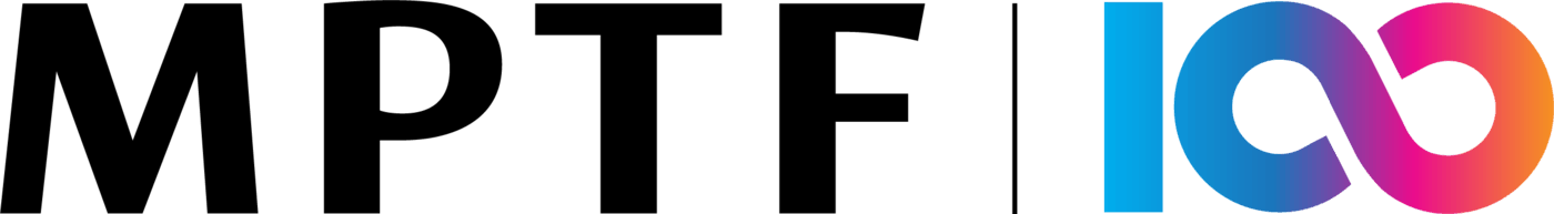 Who We Serve | FlemingMartin Executive Search Solutions